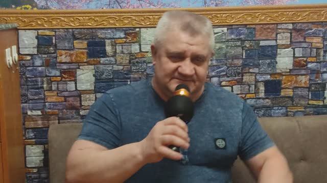 Я КУПЛЮ ТЕБЕ ДОМ...