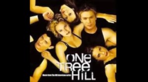 Bosshouse - Cracks in the sky (One Tree Hill music)