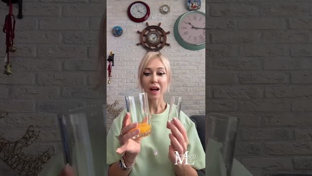 Вселенная не даёт денег, любви и успеха тем, кто не умеет этим управлять.А Вы в позиции жертвы?