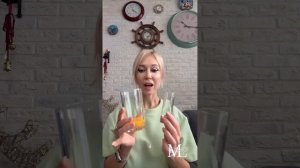 Вселенная не даёт денег, любви и успеха тем, кто не умеет этим управлять.А Вы в позиции жертвы?