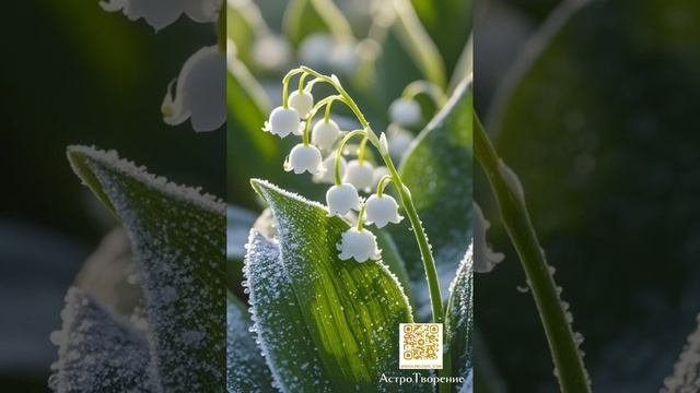 Весенняя Рингтон