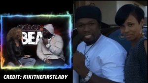 Rick Ross Baby Moma Tia Kemp Said He Trying To Put A Hit On Her ( Allegedly)