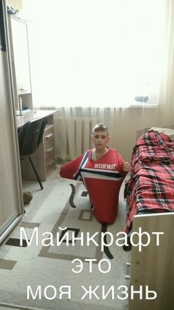 scene_output.mp4