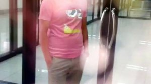 Mdsohel9298