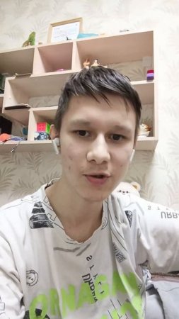 С 8 марта