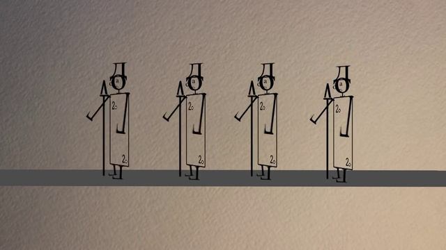 Алиса в Стране чудес