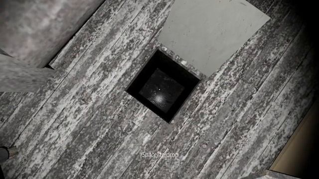 granny      3 minutes