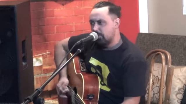 06 Монолит - Константин Завалин