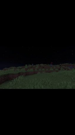 Несколько Dweller следят  за мной #minecraftshorts #minecraft #майнкрафт #dweller #horrorcraft #mods