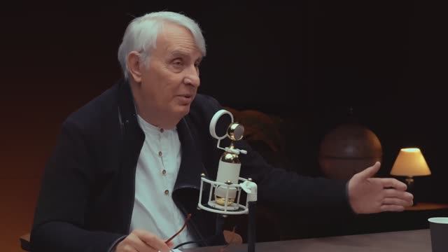 Евгений Жаринов - Как чтение книг меняет ваш мозг. И зачем читать литературу.