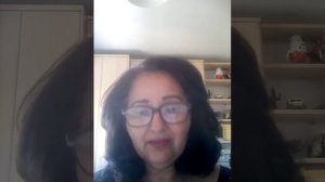 Poesia La mas bella niña Luis Góngora