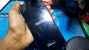 tecno Spark 8 pro frp bypass cm2 tecno Spark 8 kg8 Google account remove