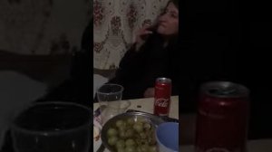 Павлина 2