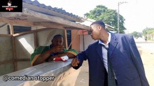 the situation in my country is no longer friendly, sapa plus sapa