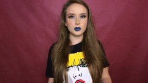 TAG МОЙ WISH-ЛИСТ в SEPHORA на $1000 | О ЧЁМ ИЗ КОСМЕТОСА МЕЧТАЮ, НО ДАВИТ ЖАБА 🐸