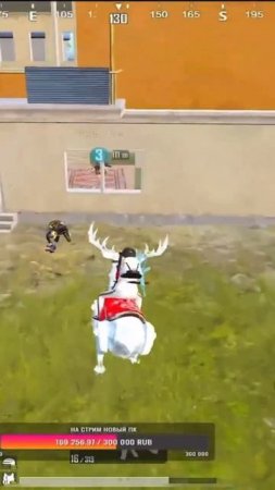 Qiyomatli akam bn papal 😁 #aliypubgm #uzbekistan #aslamkal