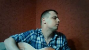 Евгений Ярощенко - давай взлетим к небесам