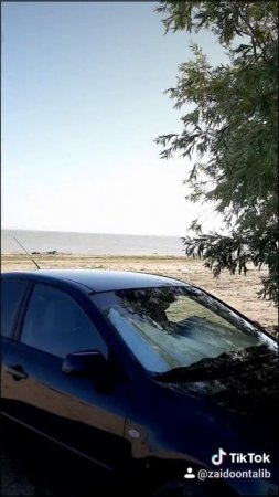 Краснодар ❤ на Отдых на природе