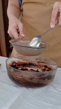 How to Make Condensed Milk Truffles | 2 Ingredients