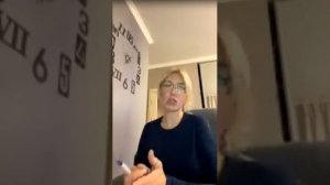 Прямой эфир «Кто может научиться читать Хроники Акаши?»