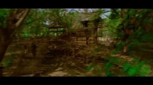 Mambattiyan | Mambattiyan full Action Scenes | Prashanth | Tamil Movie Best chase & Action scenes