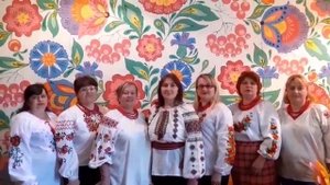День села 2020