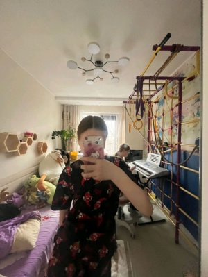 ВЕЧЕРНИЙ УХОД❤🩹(с 8 марта💞)
