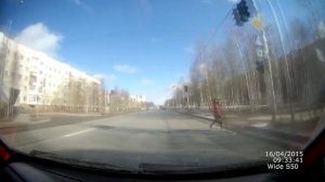 придурошная, бл**!