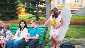 Владимир Карякин (г. Лысьва) - Мы слова найдём такие / 2015 г.