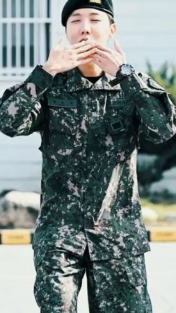 С возвращением. 2/7 дома. #JHope#Хосок#btsarmy