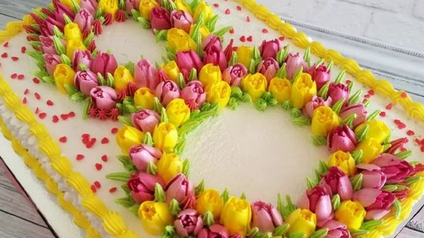 Женщины правят миром🤗🤗🤗.За милых дам!
