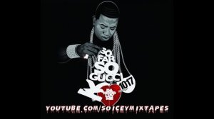 Gucci Mane - East Atlanta 6