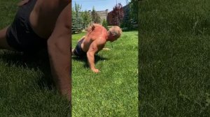 Максим Винклер