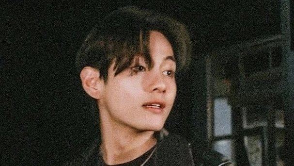 V ✌️ bts С праздником 💐 8 марта🌹🌹🌹