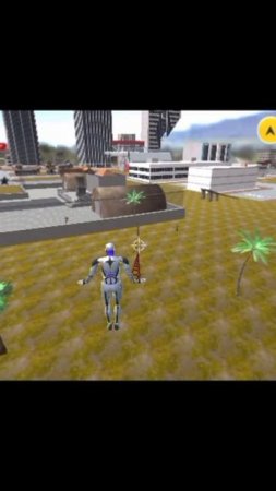 Убогие клоны GTA:San Andreas | #gta