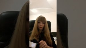 Оригинал аромата, копия, аналог или версия?