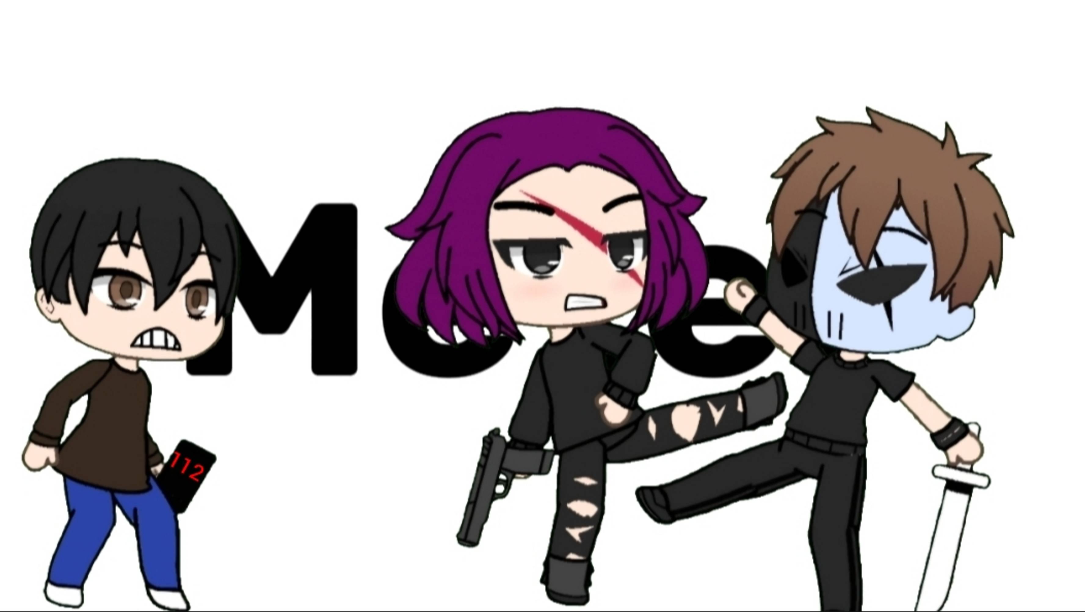 Метель 2 сезон 1 серия