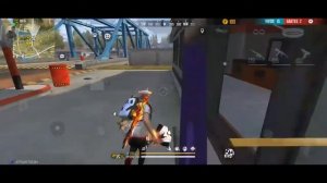 🔥 RANQUEADA SOLO + CS RANK 🔥 F LOJINHA 😩🔥