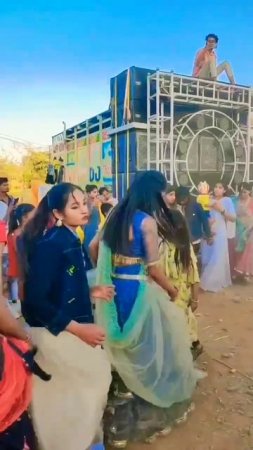 #tharo😇#lover😇#camera😇#garden❤️#photo❤️ #Arjun_R_meda_2023 #super🤣#state#VK😇#BURIYA#SUPER #STATE202