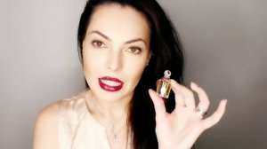 Perfume Malabah de Penhaligon's 💕 Reseña en Español