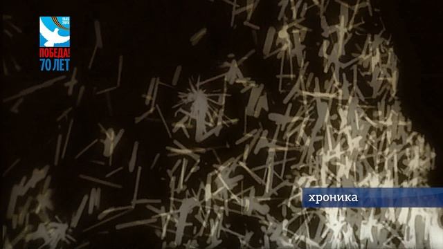 Березники военные 10