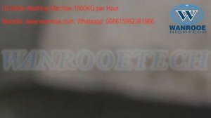 Germany Original Quality,Now in China for PET recycling line,PET bottle recycling