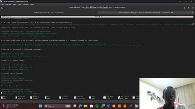 lab2 playlist – смотреть онлайн все 2 видео от lab2 playlist в хорошем качестве на RUTUBE