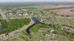 Фильм в честь 20-летия окончания школы