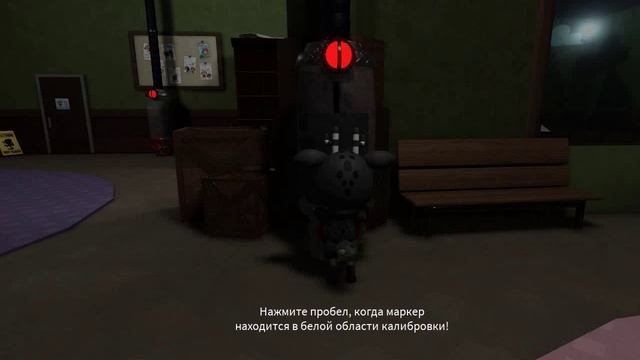 Коплю на Glistena день 1 Мир Денди Роблокс