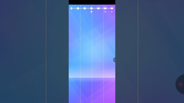 1000003421.mp4