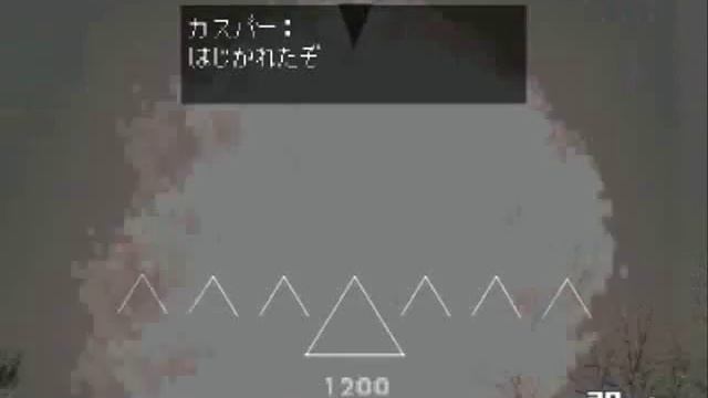 Panzer Front bis - STORY-режим. Миссия 2 - Ольховатка