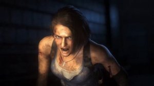 Resident evil 3 ps5