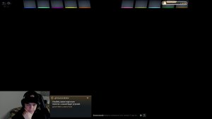 Dota 2