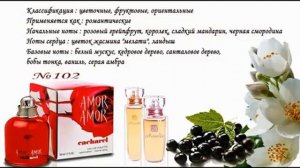 Презентация женской коллекции Armelle